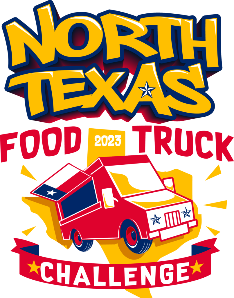 Truck Line-up – North Texas Food Truck Challenge